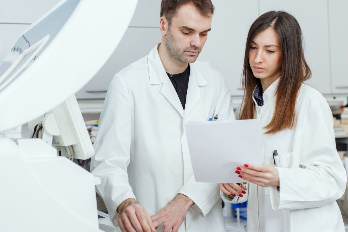 Home - Future Lab Innovations